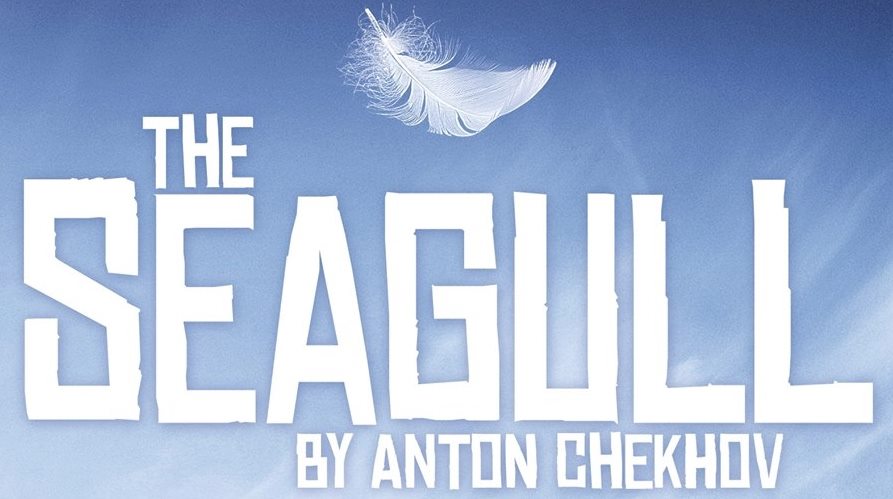 A Few Words with Rena Polley on The Chekhov Collective’s “The Seagull ...