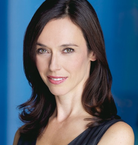 In Conversation with Severn Thompson, playwright and performer of ELLE ...