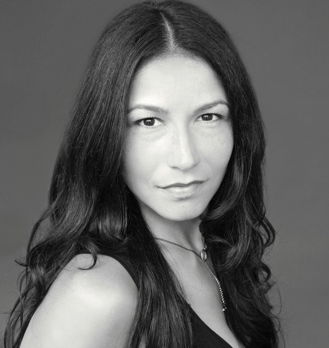 “Recovery from Trauma, The “R” Word & the Power of Being A Storyteller ...