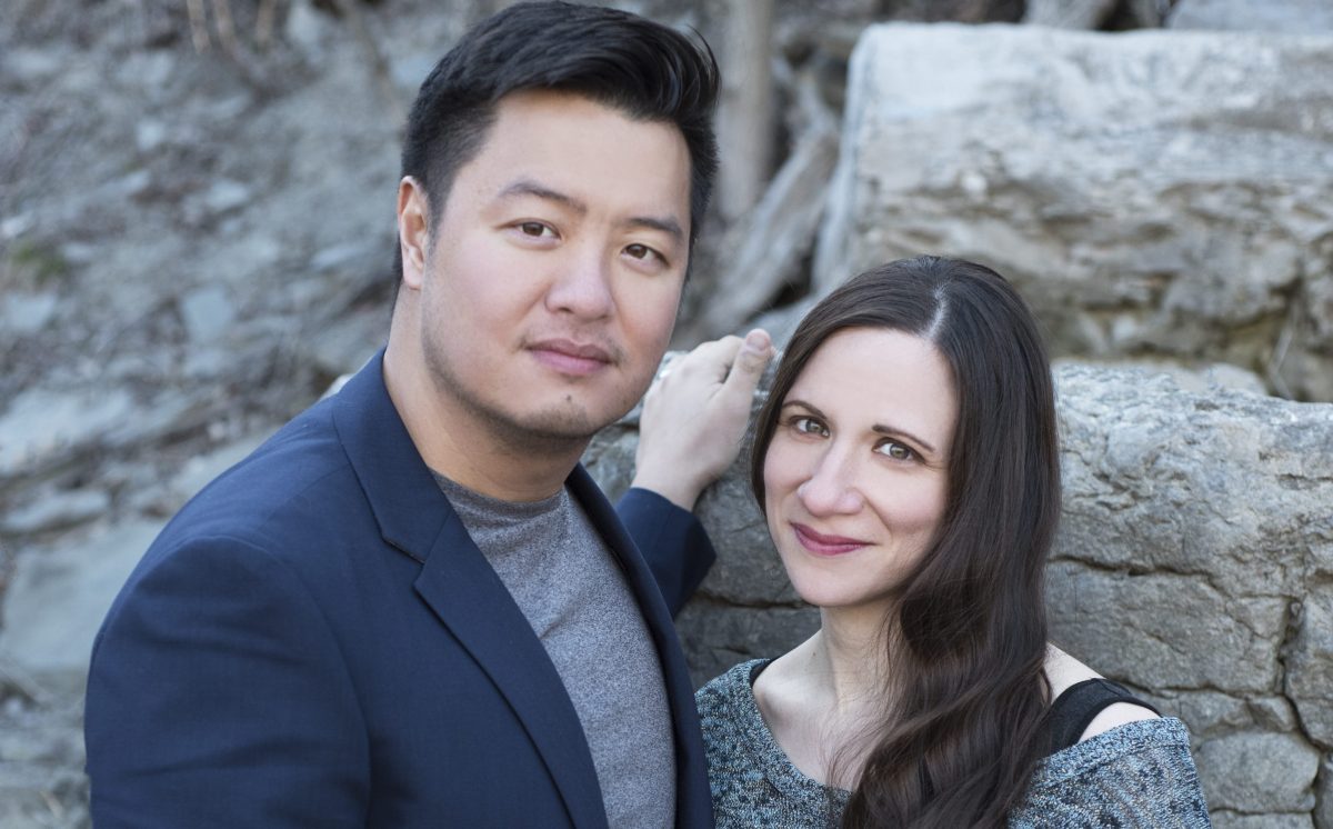 “Collaboration, Self-Advocacy & Finding Inspiration in the Details” In ...